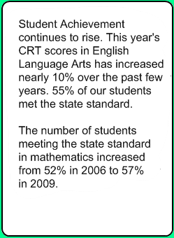 Grace Warner Elementary